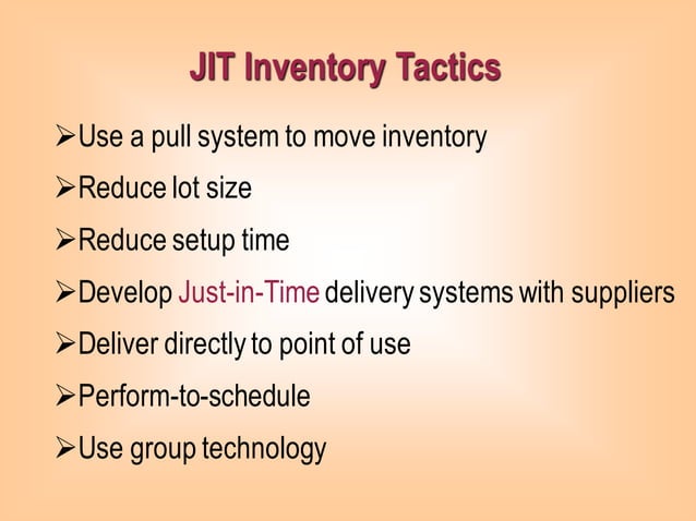 Introduction to JIT & Lean Operations.pdf