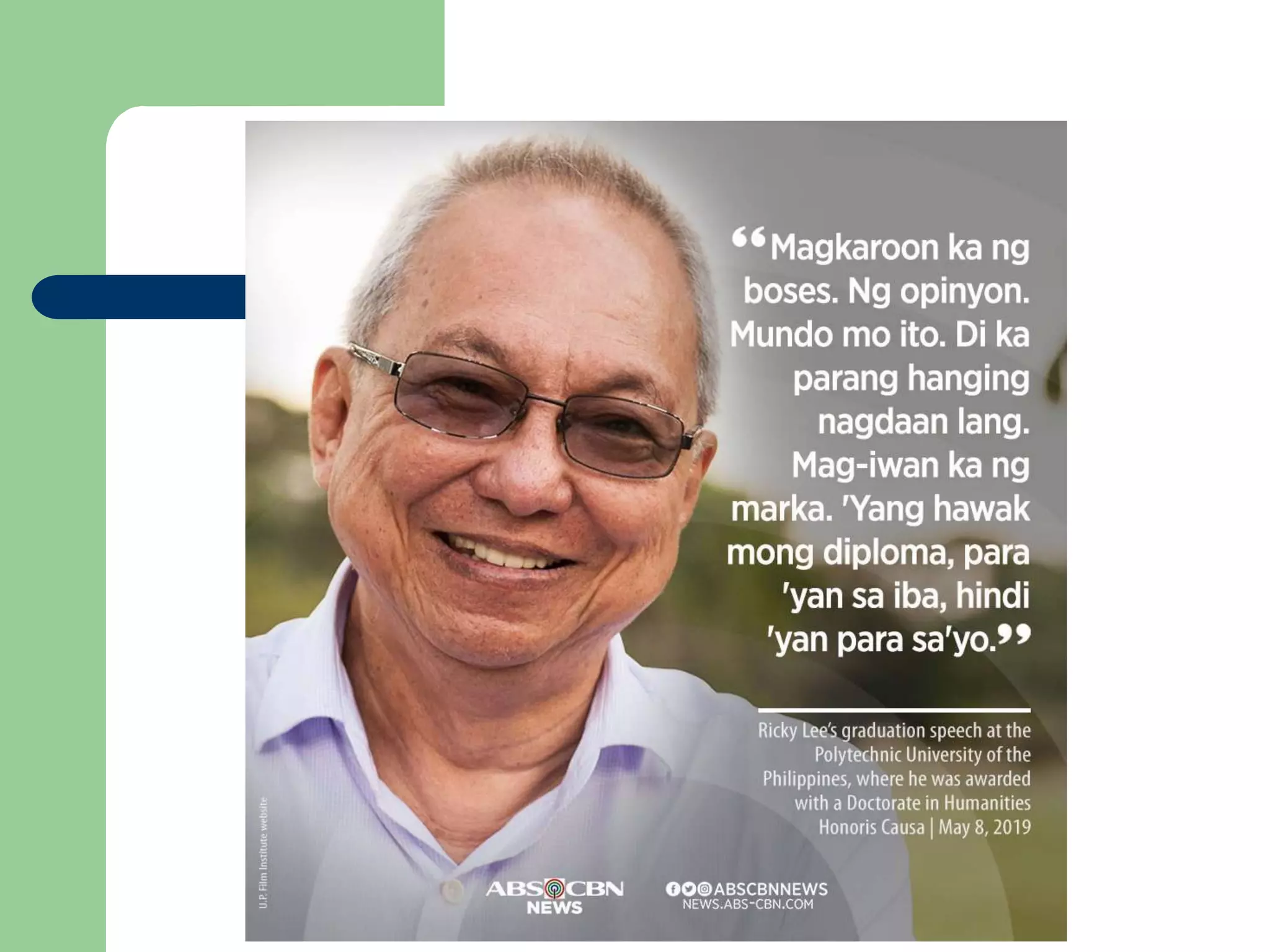 INTRODUCTION TO JOURNALISM.ppt