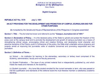 INTRODUCTION TO JOURNALISM.ppt