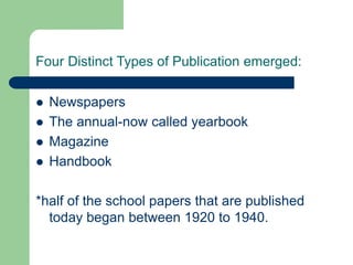 INTRODUCTION TO JOURNALISM.ppt