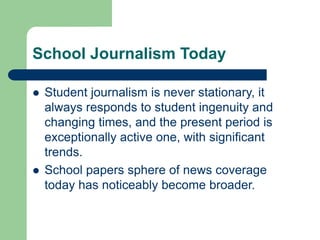 INTRODUCTION TO JOURNALISM.ppt