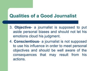 INTRODUCTION TO JOURNALISM.ppt