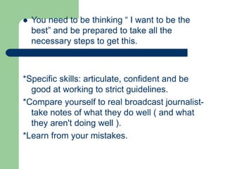 INTRODUCTION TO JOURNALISM.ppt