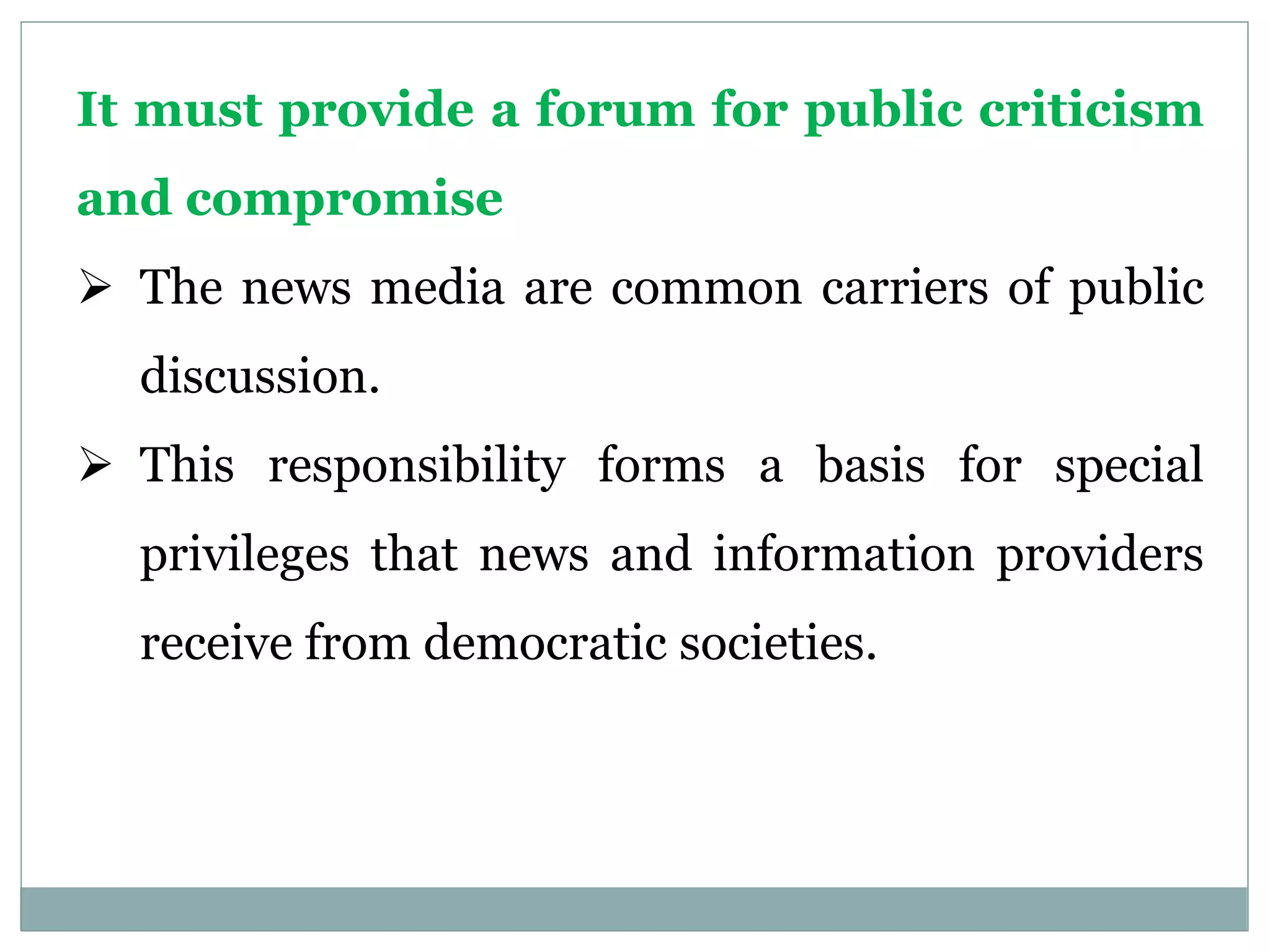 Introduction to Journalism PPT.pptx