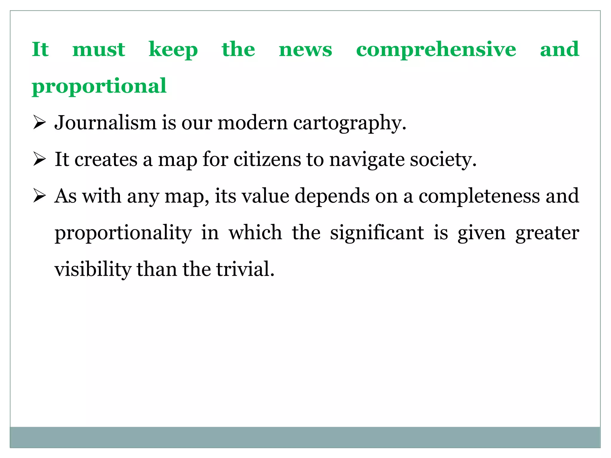 Introduction to Journalism PPT.pptx