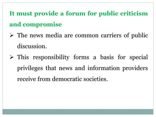 Introduction to Journalism PPT.pptx