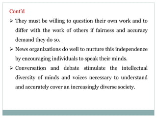 Introduction to Journalism PPT.pptx