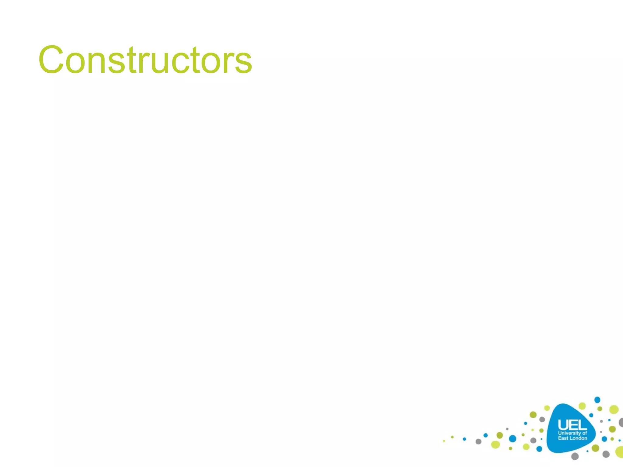 Introduction to jQuery | PPT