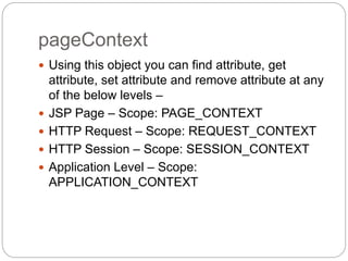 Introduction to JSP.pptx