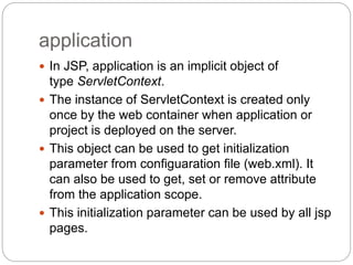 Introduction to JSP.pptx