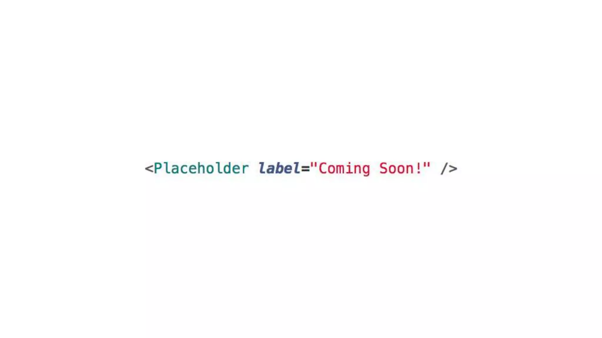 Introduction to JSX | PPTX
