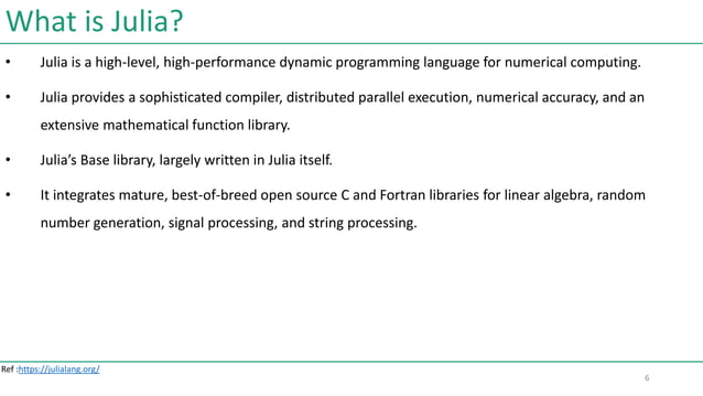 Introduction to Jupyter notebook and MS Azure Machine Learning Studio | PPT