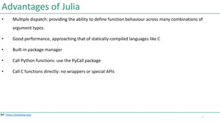 Introduction to Jupyter notebook and MS Azure Machine Learning Studio | PPTX