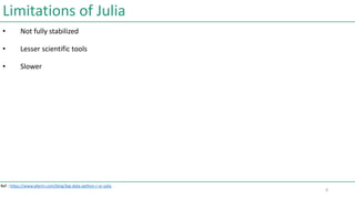 Introduction to Jupyter notebook and MS Azure Machine Learning Studio ...