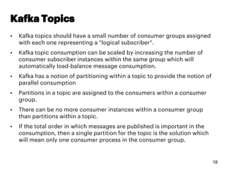 Introduction_to_Kafka - A brief Overview.pdf