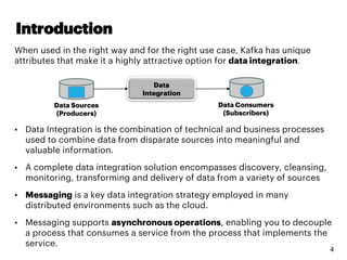 Introduction_to_Kafka - A brief Overview.pdf