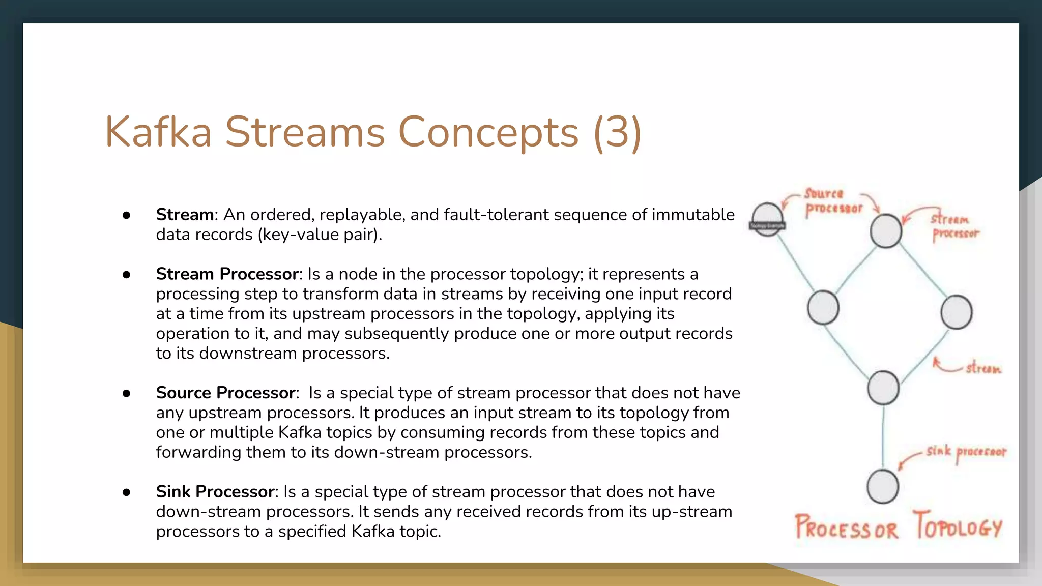 Introduction to Kafka and Event-Driven | PDF