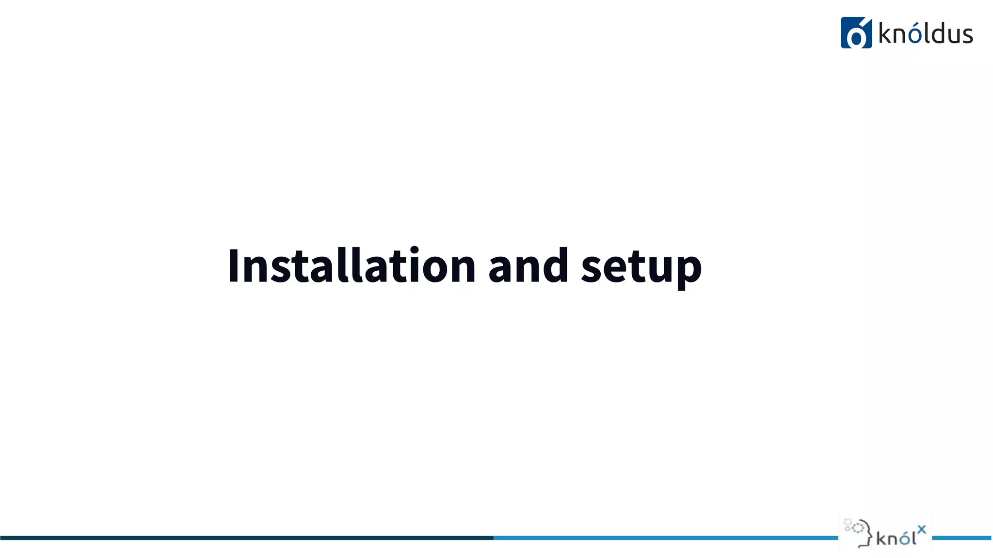 Introduction to Kafka Connectors | PDF