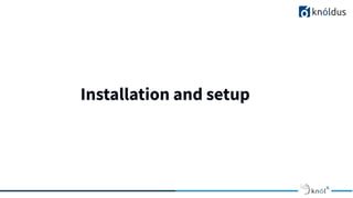 Introduction to Kafka Connectors | PDF