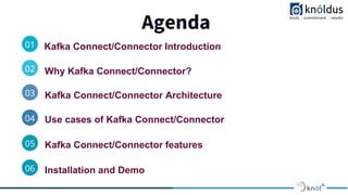 Introduction to Kafka Connectors (Knolx).pptx