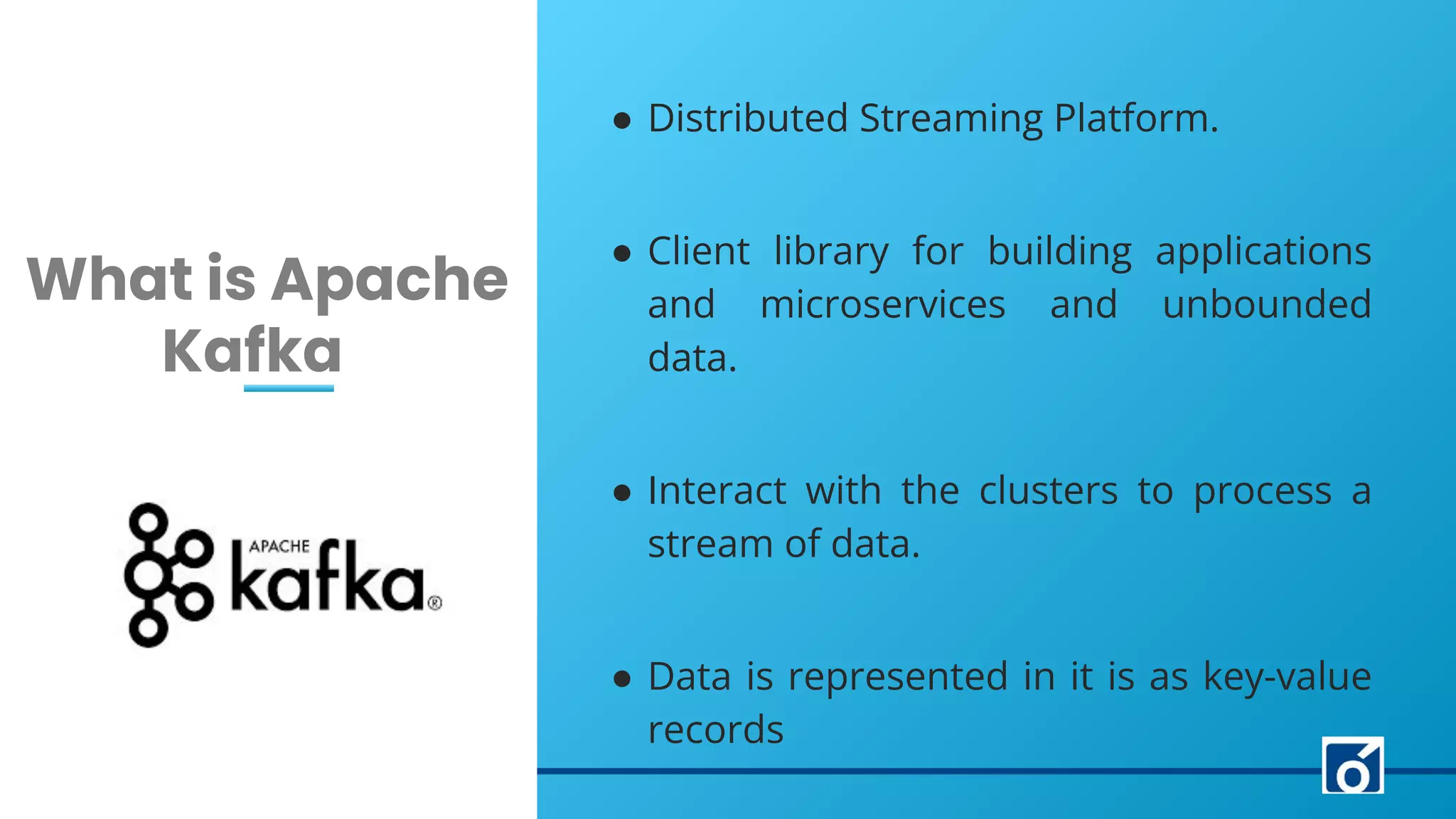 Introduction to Kafka Streams - Knolx.pdf