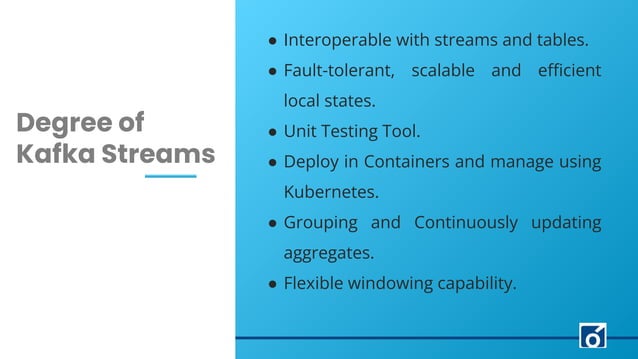 Introduction to Kafka Streams - Knolx.pdf