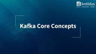 Introduction to Kafka Streams - Knolx.pdf
