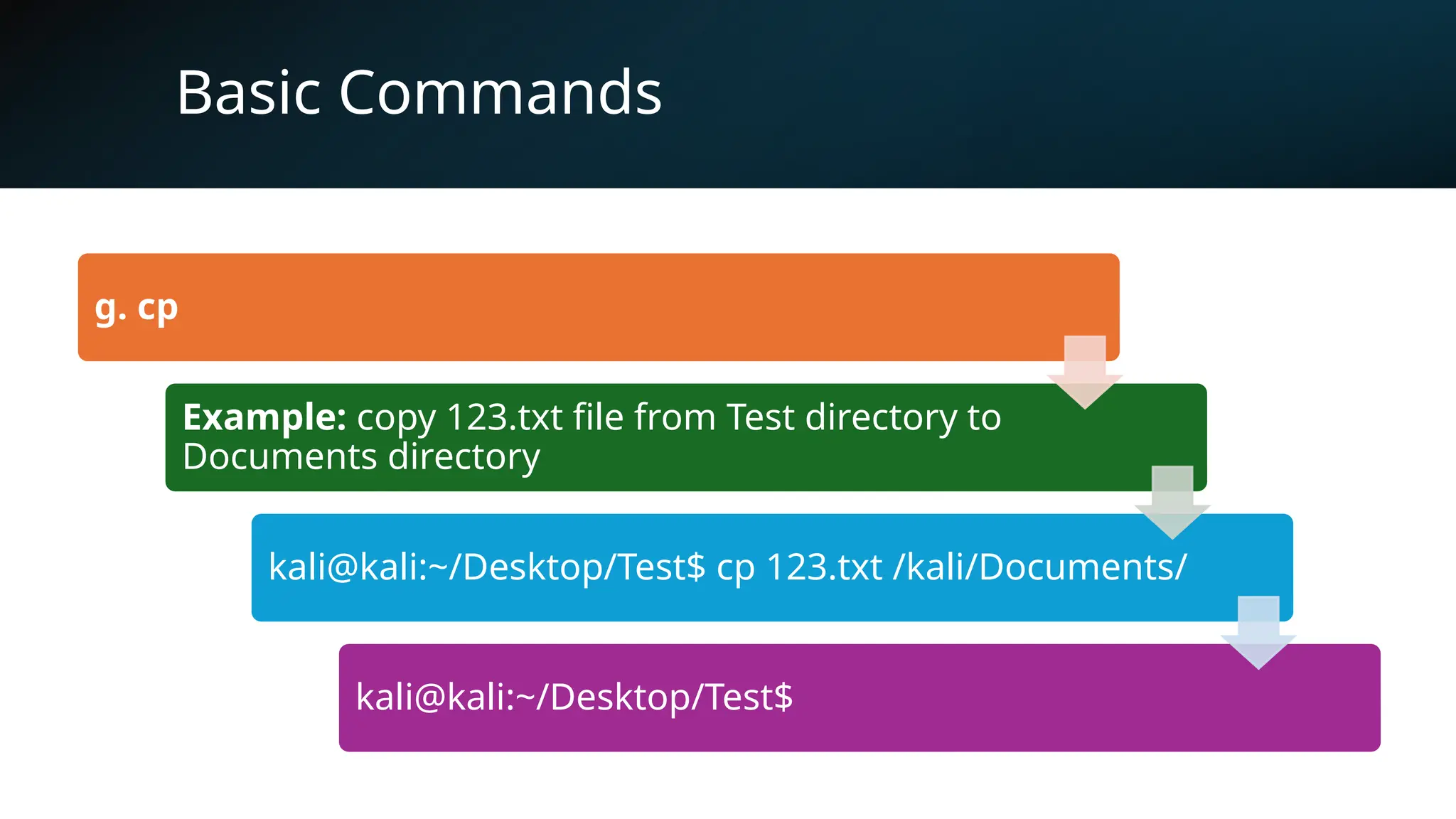 Introduction to Kali Linux-Foundation.pptx