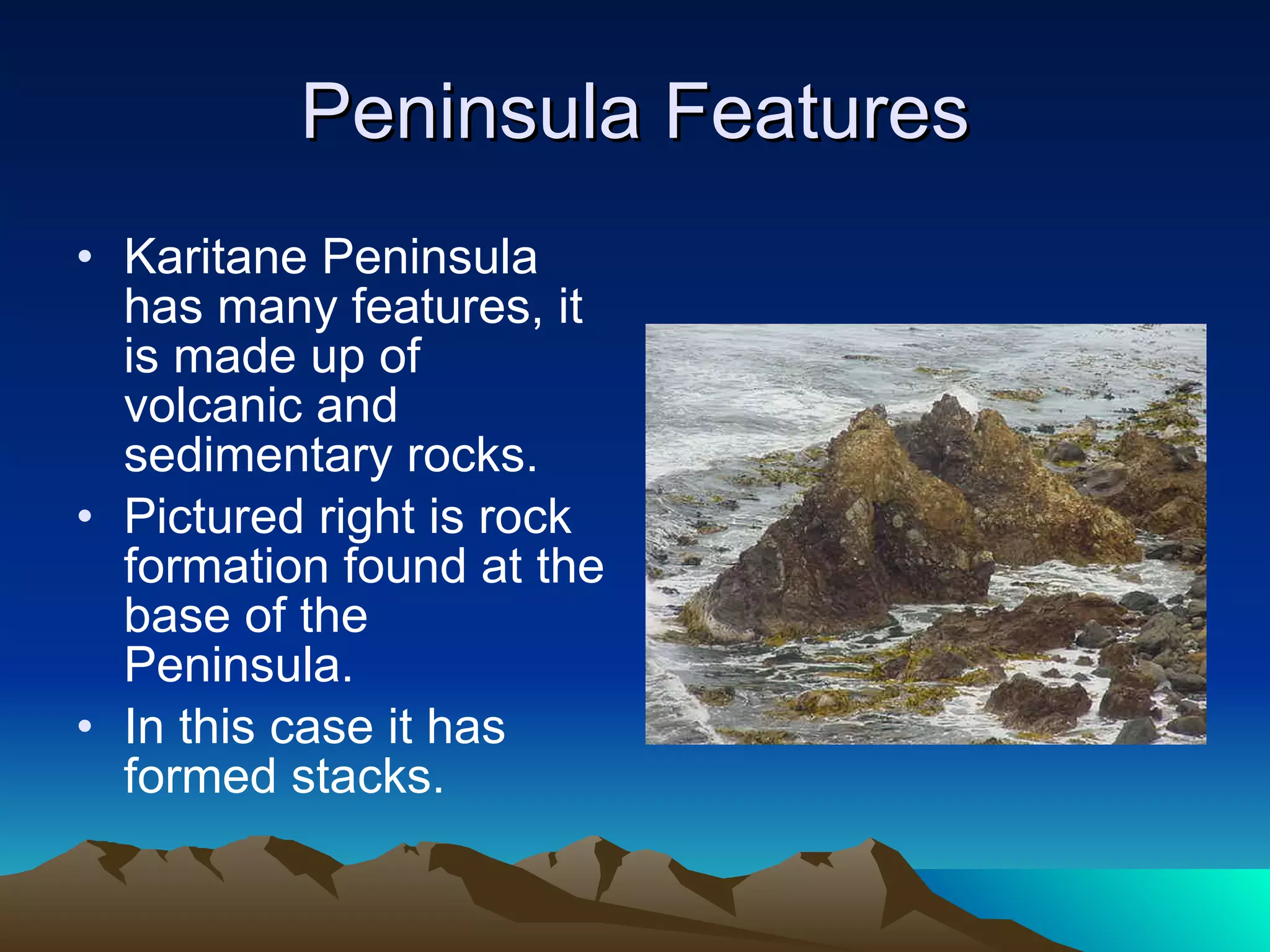 Introduction to karitane | PPT