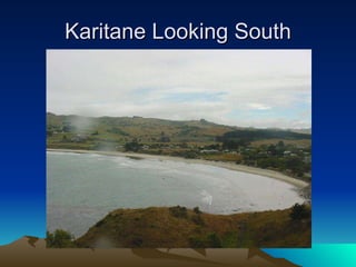 Introduction to karitane | PPT