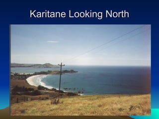 Introduction to karitane | PPT