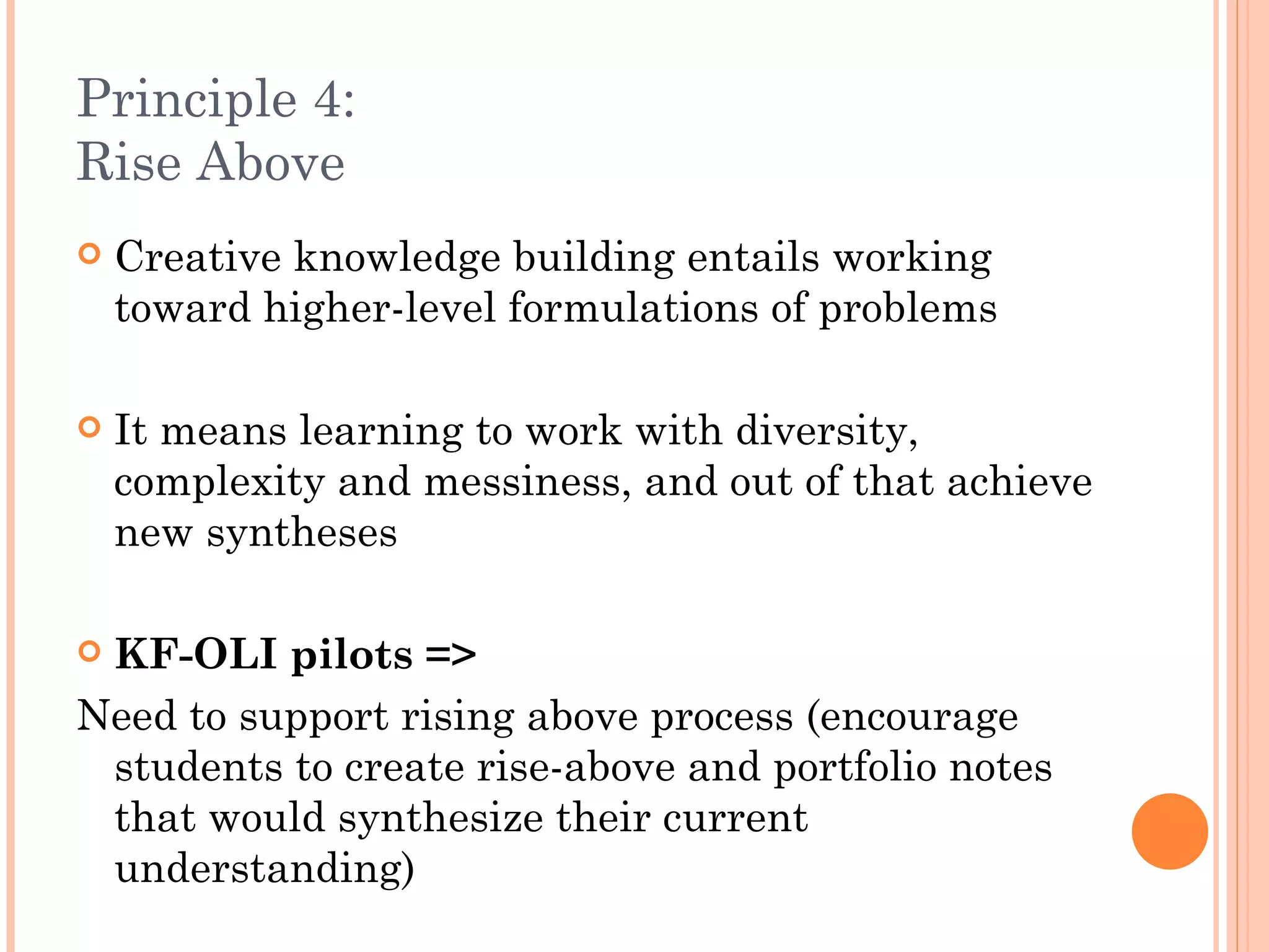 Introduction to kb | PPT