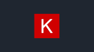 Introduction to keras | PDF