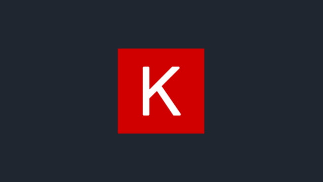 Introduction To Keras Pdf Computing Technology And Computing