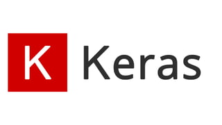Introduction to keras | PDF