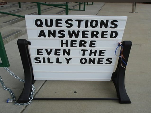 Introduction To Linux Kernel Modules | PDF | Operating Systems | Computer Software and Applications