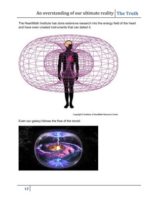 Introduction to Keshe MaGrav Technology - The Truth - The overstanding ...