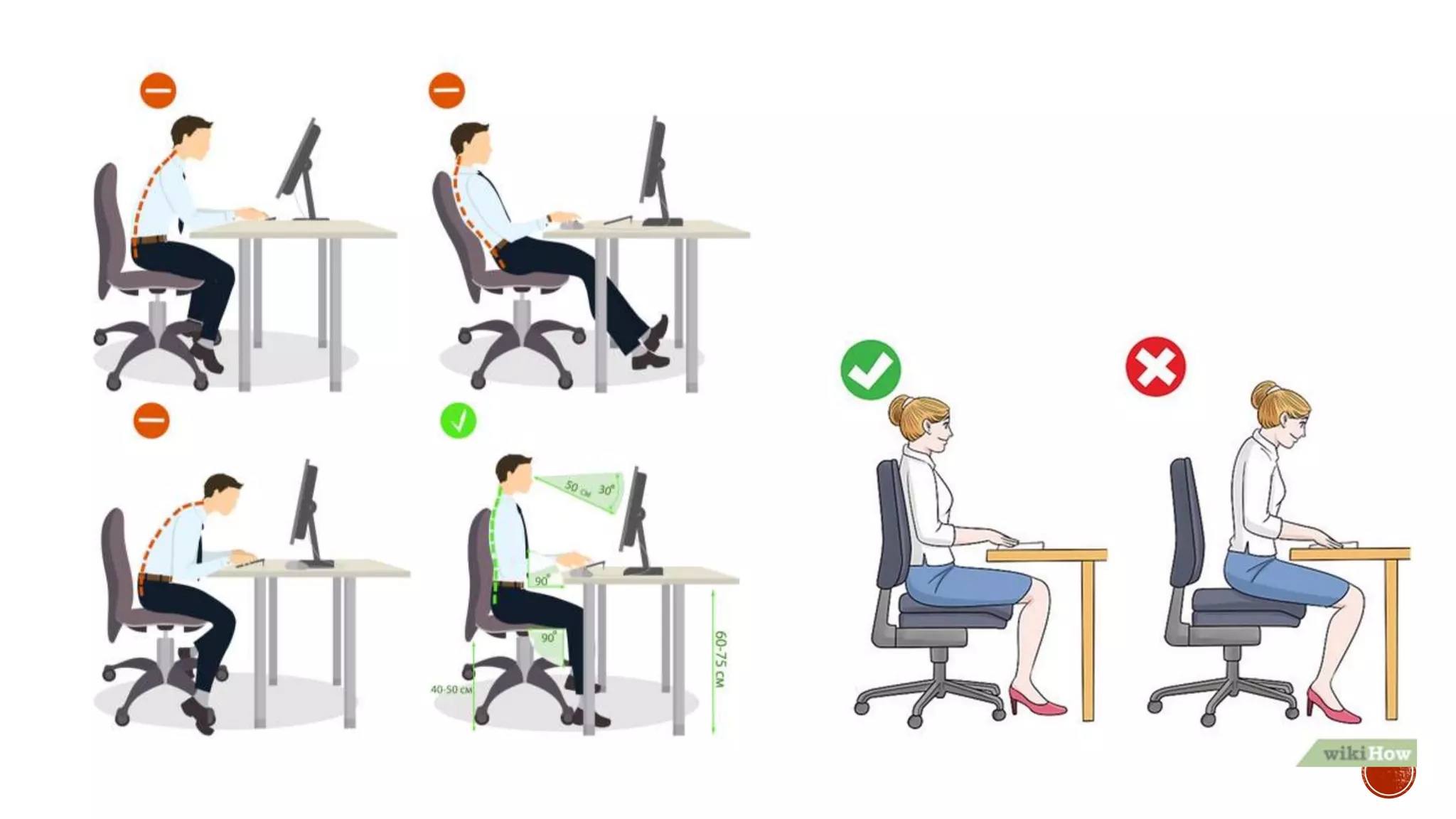 Introduction to keyboarding & document processing_PPT1.pptx