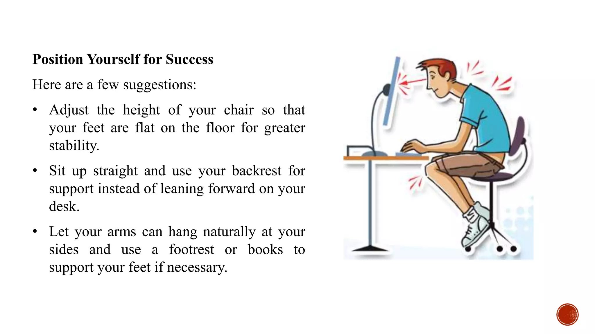 Introduction To Keyboarding And Document Processingppt1pptx Computer Peripherals Computing