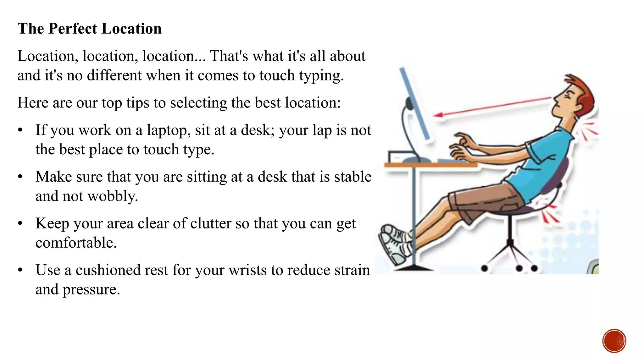 Introduction to keyboarding & document processing_PPT1.pptx