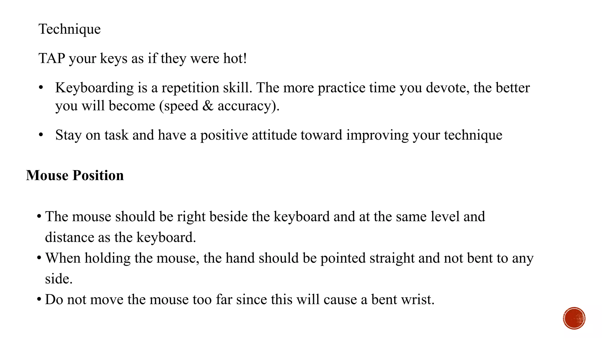 Introduction to keyboarding & document processing_PPT1.pptx