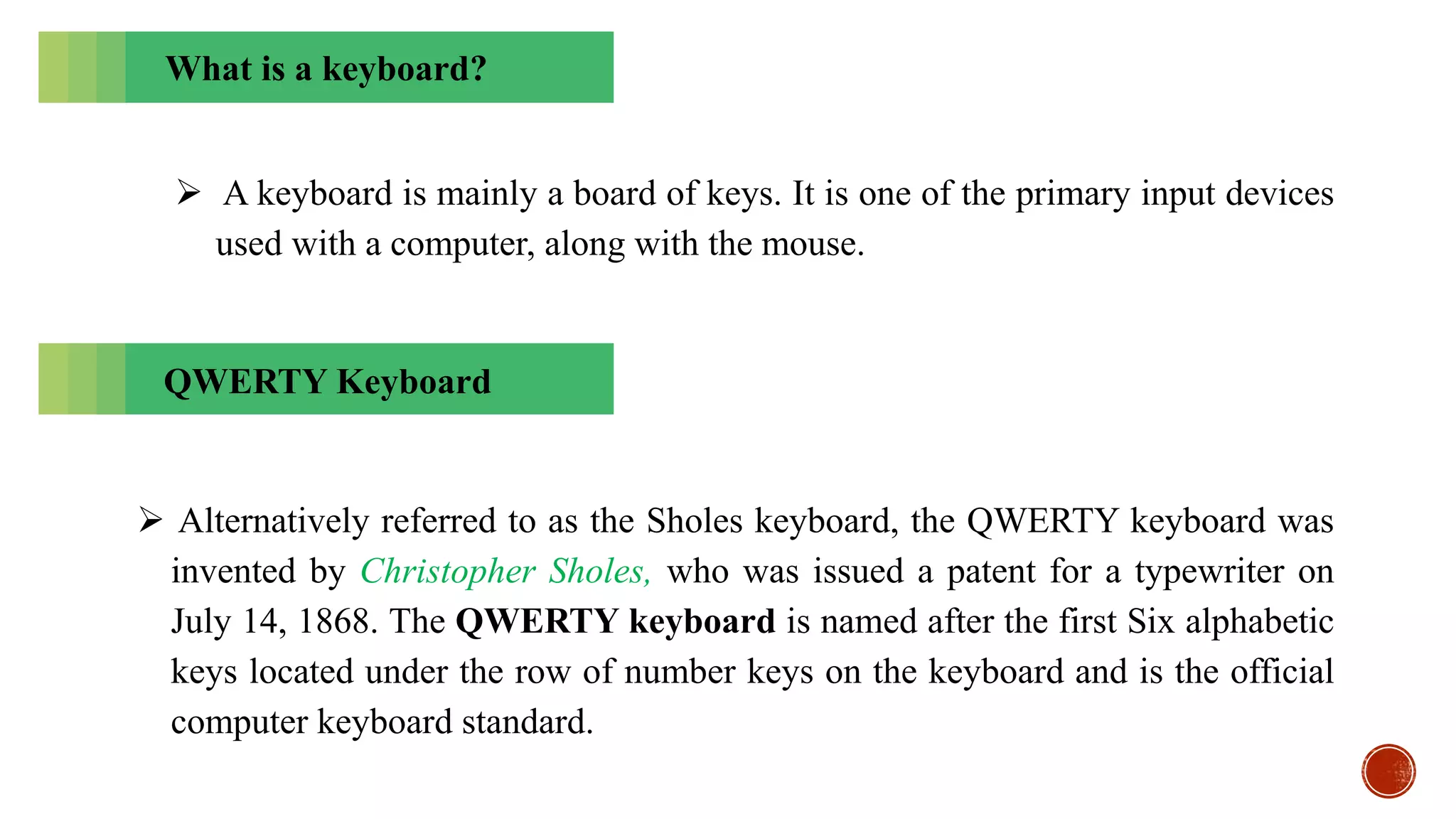 Introduction to keyboarding & document processing_PPT1.pptx