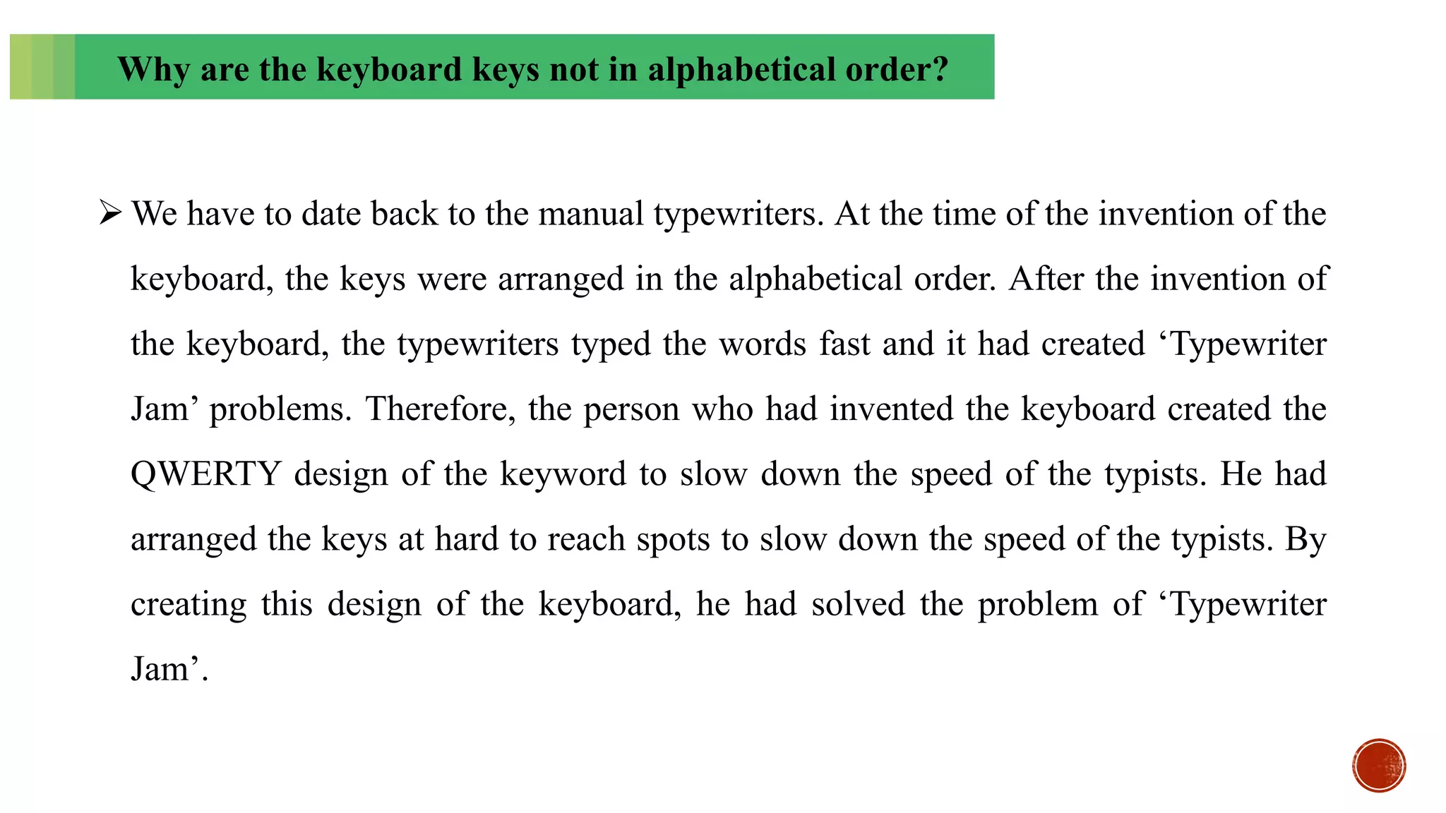 Introduction to keyboarding & document processing_PPT1.pptx