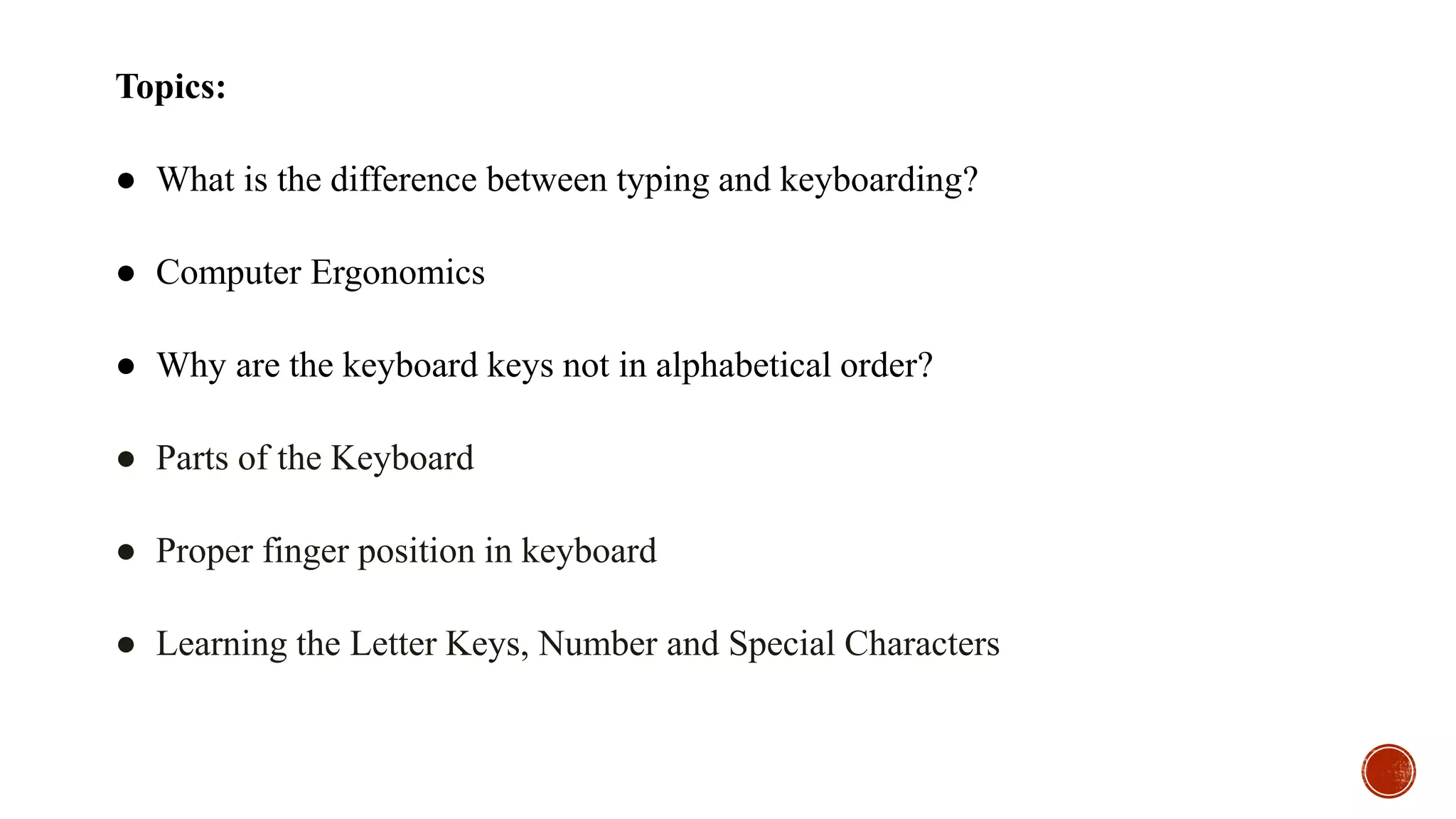Introduction to keyboarding & document processing_PPT1.pptx