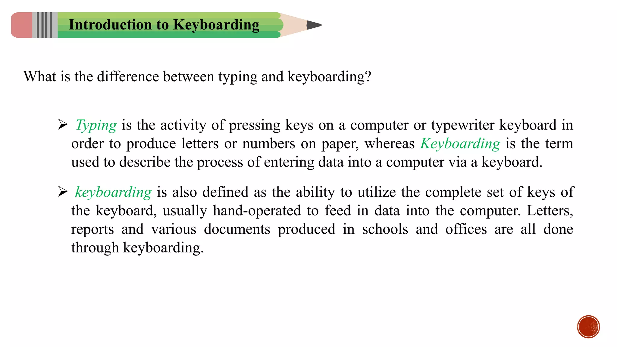 Introduction to keyboarding & document processing_PPT1.pptx