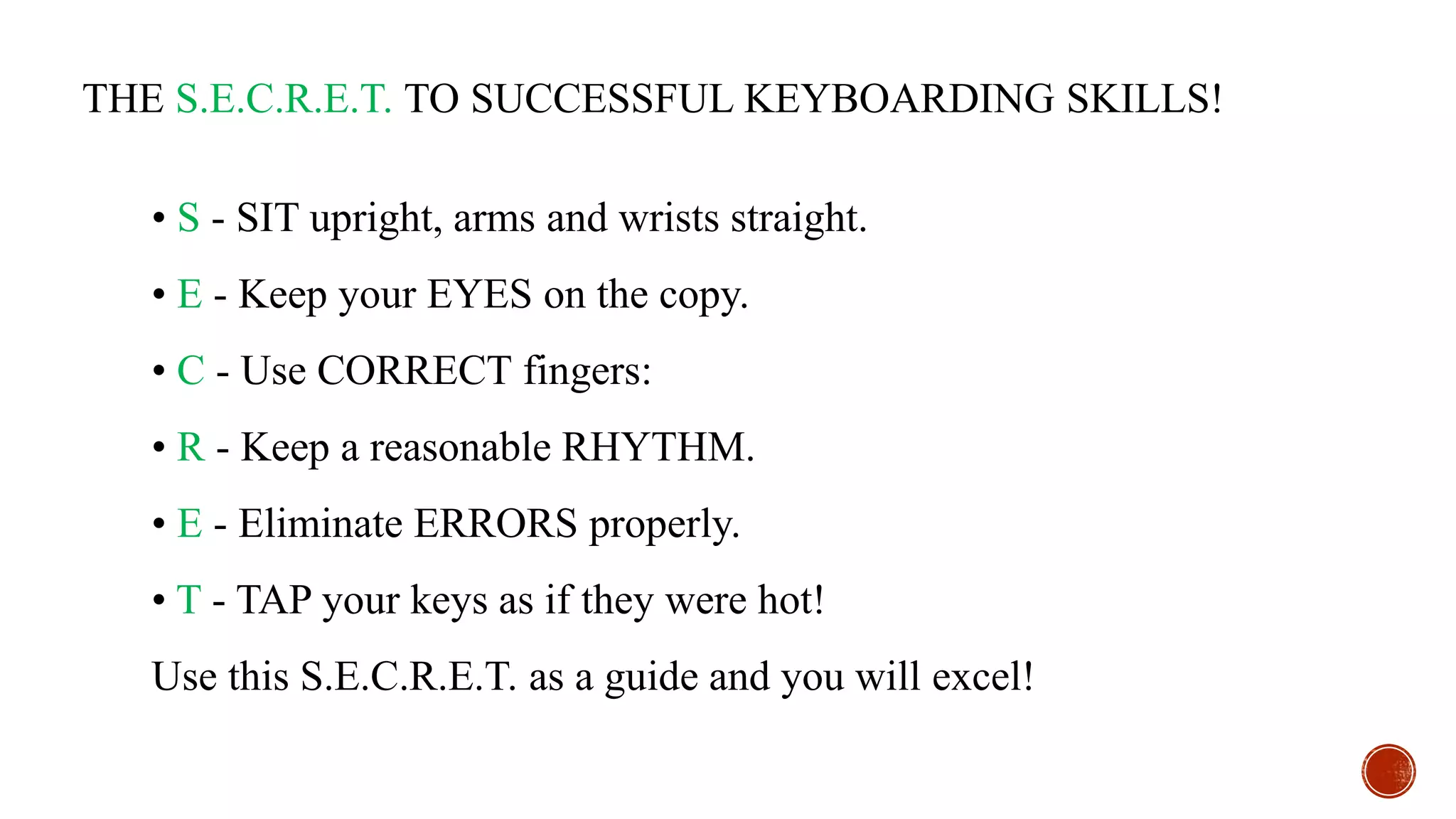 Introduction to keyboarding & document processing_PPT1.pptx