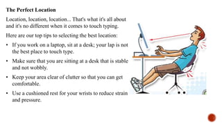 Introduction to keyboarding & document processing_PPT1.pptx