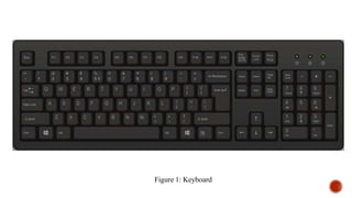 Introduction to keyboarding & document processing_PPT1.pptx