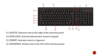 Introduction to keyboarding & document processing_PPT1.pptx