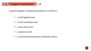 Introduction to keyboarding & document processing_PPT1.pptx